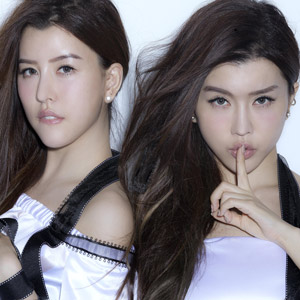 BY2,BY2专辑,BY2歌曲,BY2明星档案,BY2图片资料 - 5nd音乐网